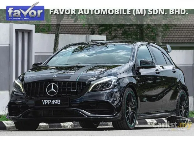 Latest Car Promotions & Cheap Cars for Sale in Malaysia | Affordable ...