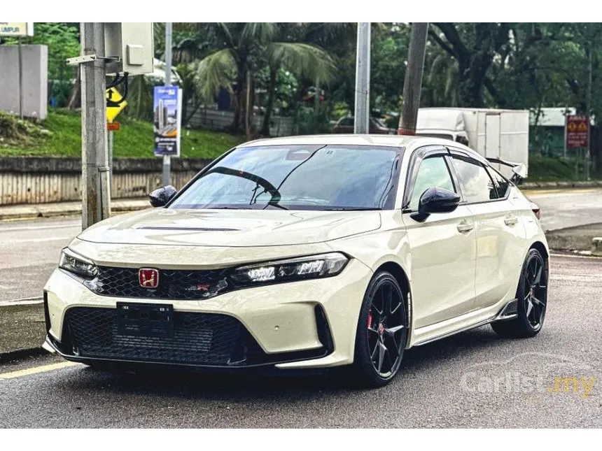 Recon NEW MODEL FL5 SUPERB NICE MUGEN DOOR VISOR MUGEN CARPET MUGEN ...