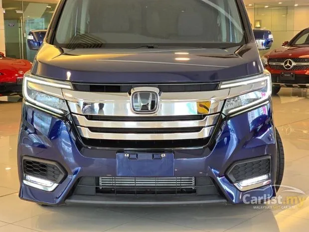 Find All New, Used/Second Hand & Recon Cars for Sale | Carlist.my