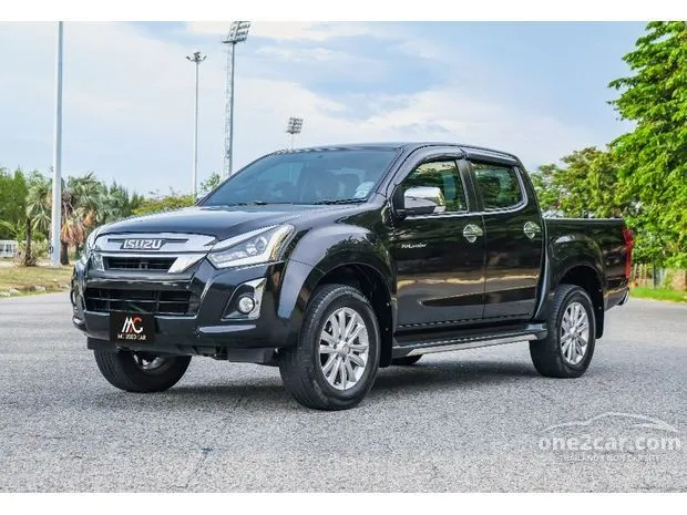 Get your Association of Used Cars from One2Car.com