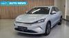 Cara Check NCD Online Menggunakan MyCarInfo - Insights | Carlist.my