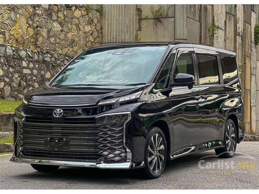 Recon MINI VELLFIRE LATEST MODEL SUPERB GOOD CONDITION READY STOCK 2022 ...