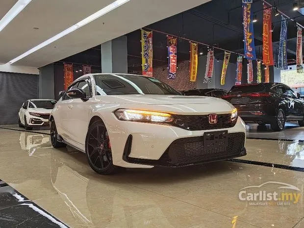 Find Recon Cars for Sale in Malaysia | Carlist.my