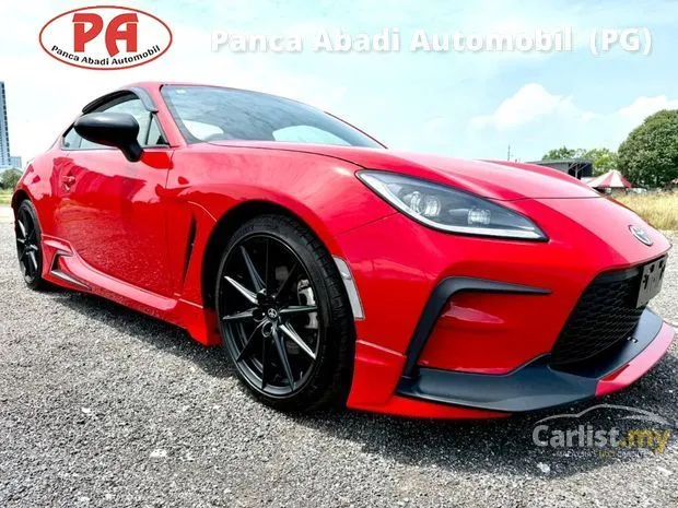 Latest Car Promotions & Cheap Cars for Sale in Malaysia | Affordable ...