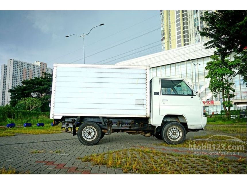 Jual Mobil Isuzu Bison 2013 Standard 2.5 di Jawa Timur Manual Pick-up ...