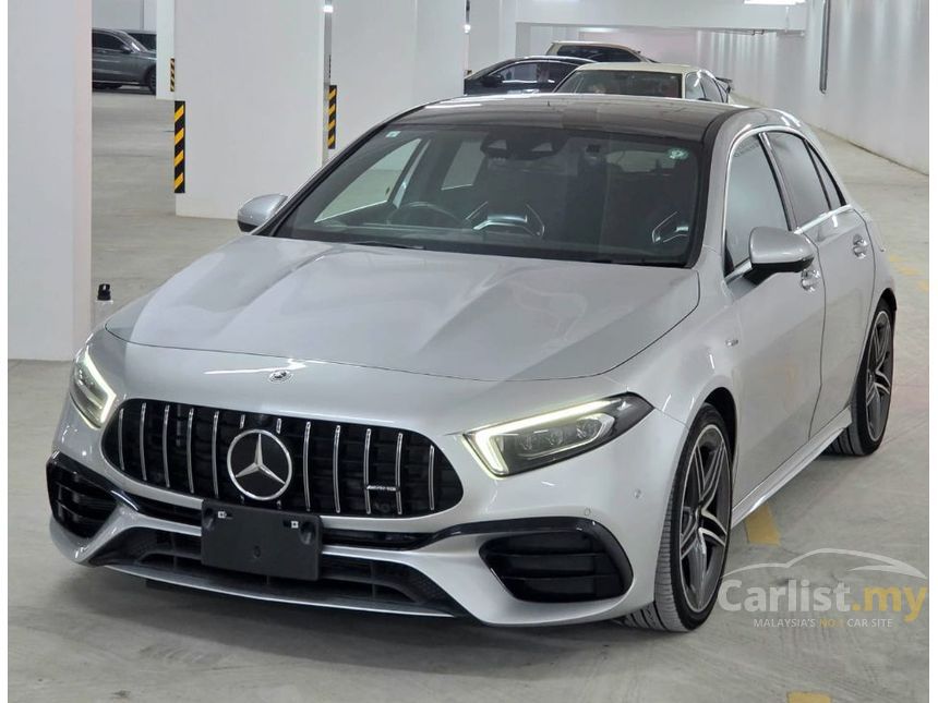 Recon Limited time 2-31 OCTOBER 5-year warranty, price is negotiable ...