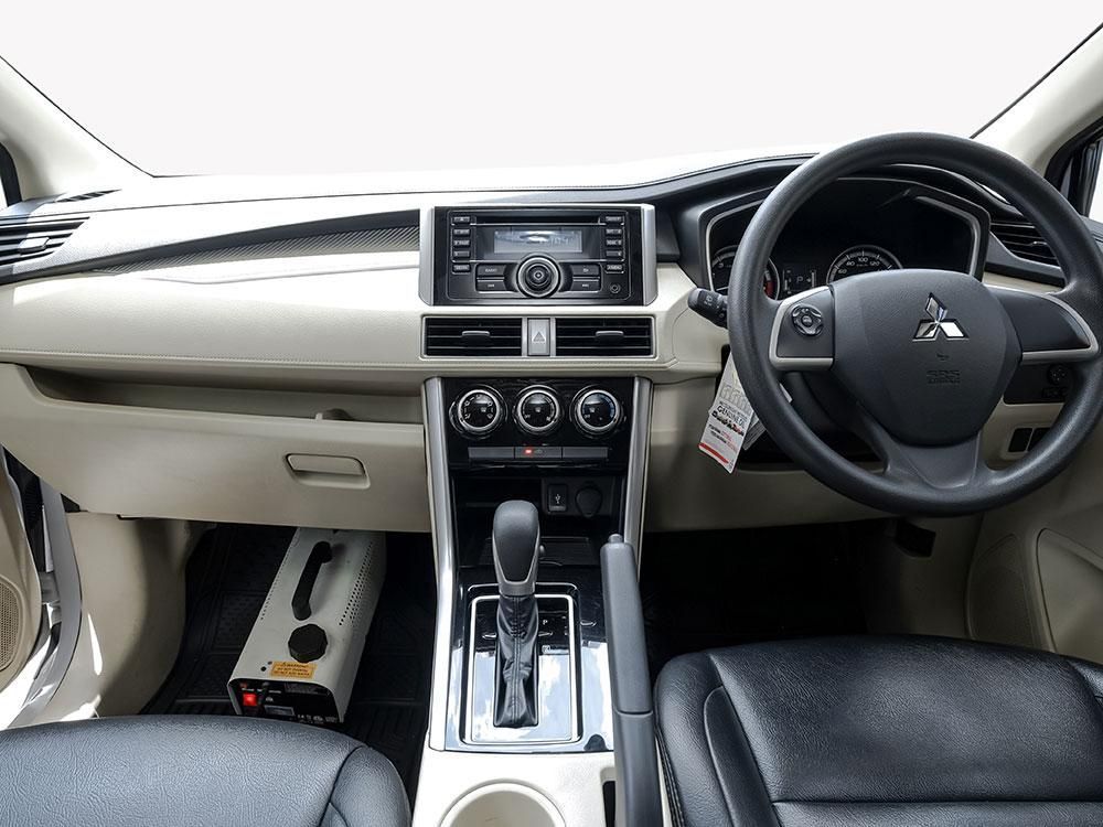 Membahas Dashboard Coating, Cara Merawat Dasbor Mobil agar Tak Kusam ...