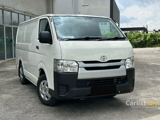 Latest Car Promotions & Cheap Cars for Sale in Malaysia | Affordable ...