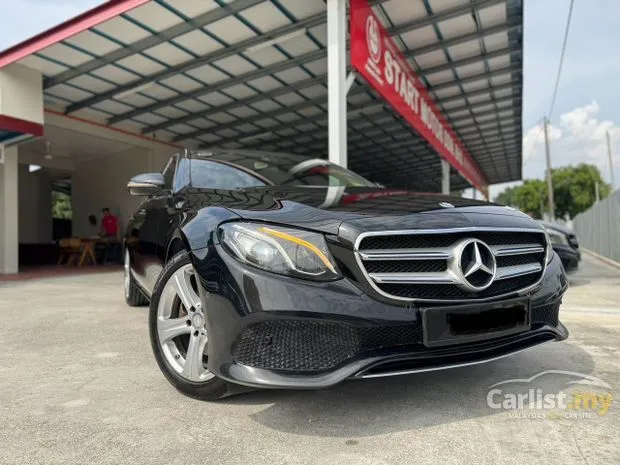 Start Motor Trading Sdn. Bhd. - Melaka | New & Used Cars | Carlist.my