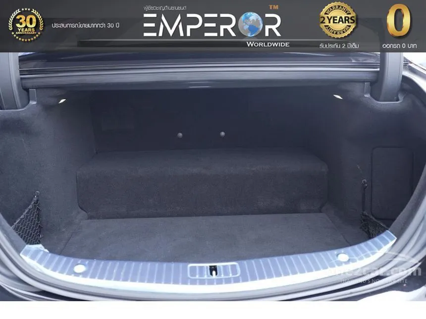 2020 Mercedes-Benz S560 3.0 W222 (ปี 13-21) e AMG Premium Sedan for ...
