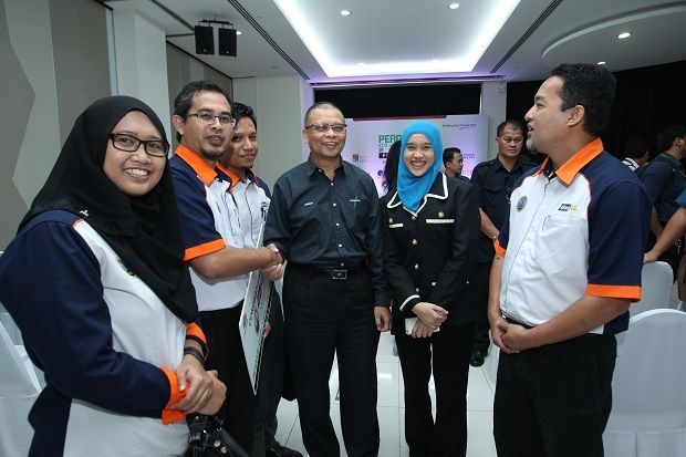 Perodua Announces Finalists for Eco-Challenge 2017 - Auto News | Carlist.my