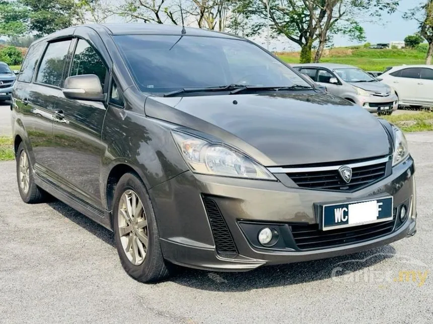 Used ANDROID PLAYER, SPORT RIMS, ACCIDENT FREE, ORIGINAL CONDITON ...