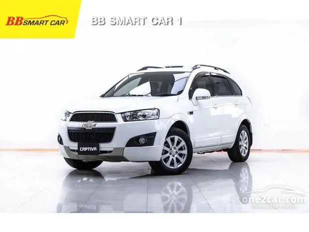 รวมประกาศขายรถของ BB SMART CAR 1 รถมาใหม่ สภาพนางฟ้า ราคาดีที่สุด