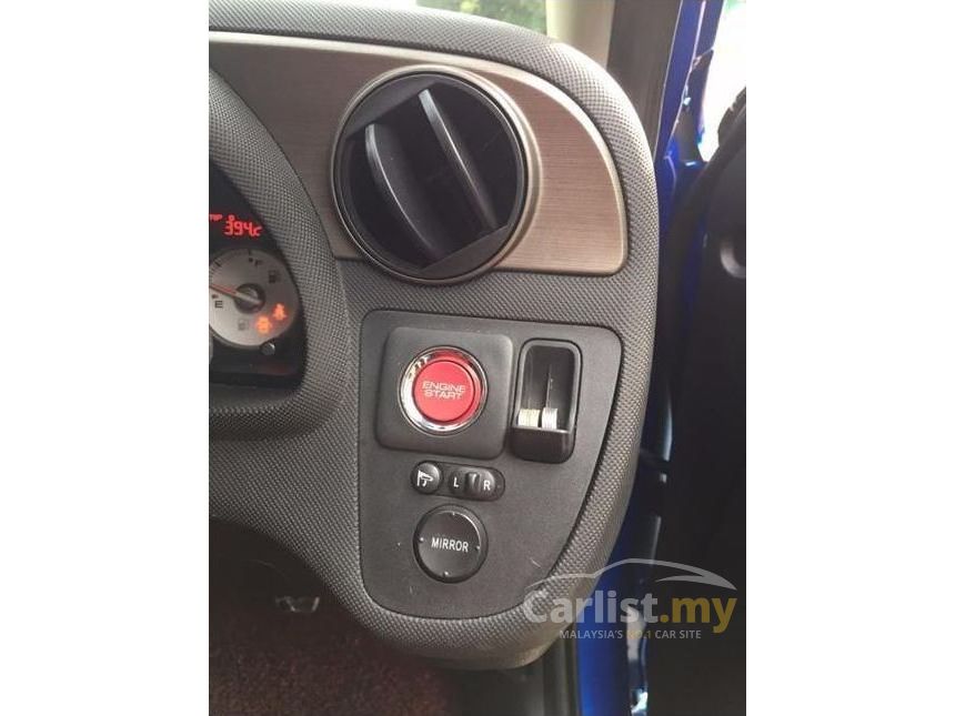 Honda Integra 2004 Type R 2.0 in Selangor Manual Coupe Blue for RM ...