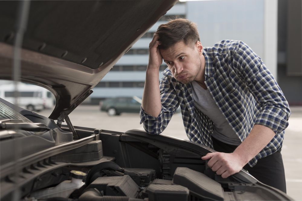 What Happens If You Skip Your Car Service? Real Costs of Delay Most ...