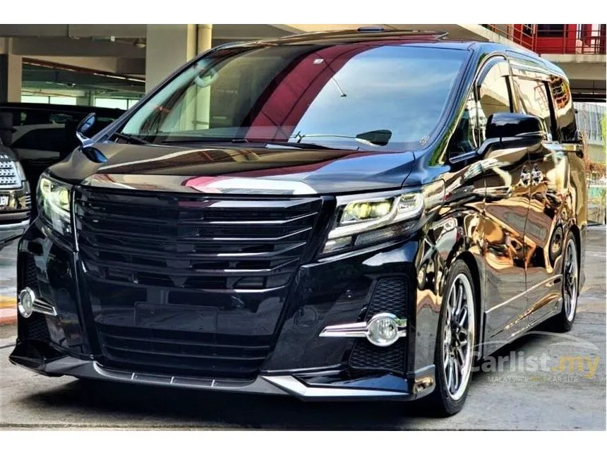Recon HKS HYPEMAX SUSPENSION,NOBLESS EXHAUST,NOBLESS FRONT GRILL,FULL ...