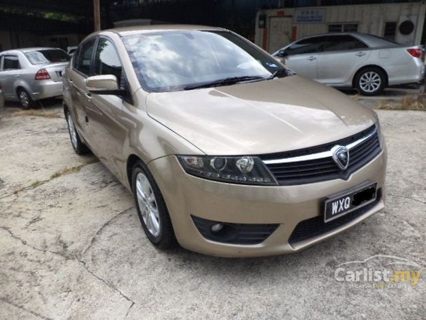 Zendah Motor Enterprise (Jln Puchong) - Search 27 Cars for Sale in ...