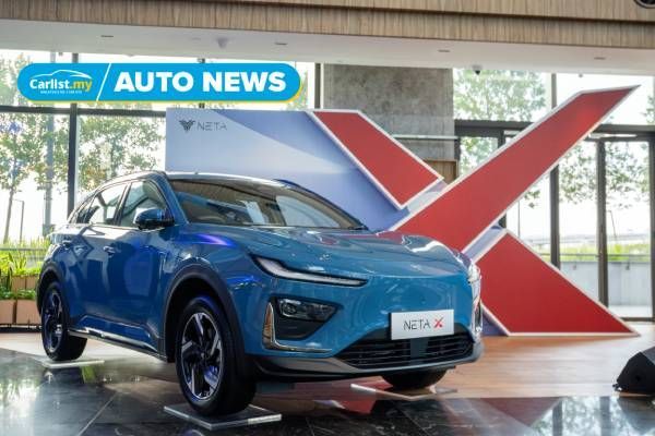 Looking to get into an electric car? Here's a beginner's guide to BEV ...