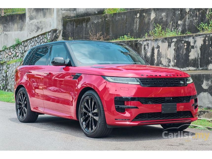 Recon NEW MODEL P400 POWERFUL ENGINE FULL SPEC 1ST EDITION FORGE CARBON ...