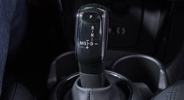 Kelebihan dan Kekurangan Transmisi DCT, Kini Jadi Andalan di Mobil ...