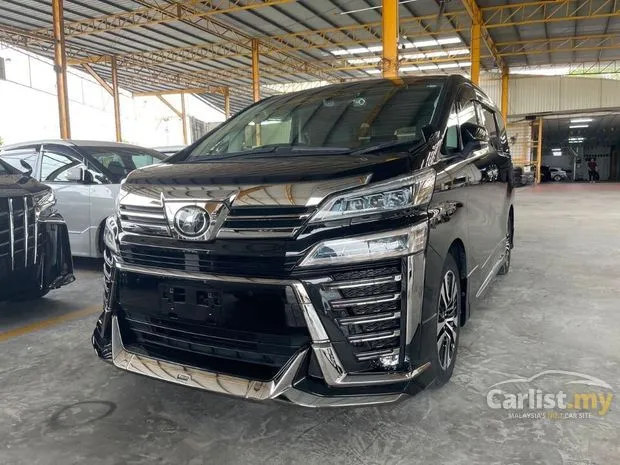 Recon Perlis Less than 80000km FWD (Front Wheel Drive) Cars for sale ...