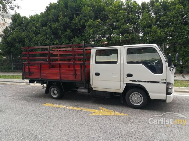 Search 26 Recon Cars for Sale in Malaysia - Carlist.my