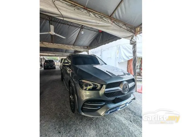 Mercedes-Benz Usm Pulau Pinang From RM150K | Carlist.my