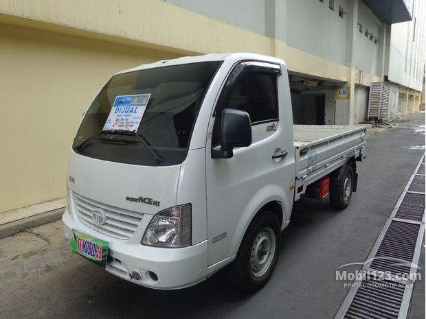 Super Ace - Tata Murah - 143 mobil dijual di Jawa Timur - Mobil123