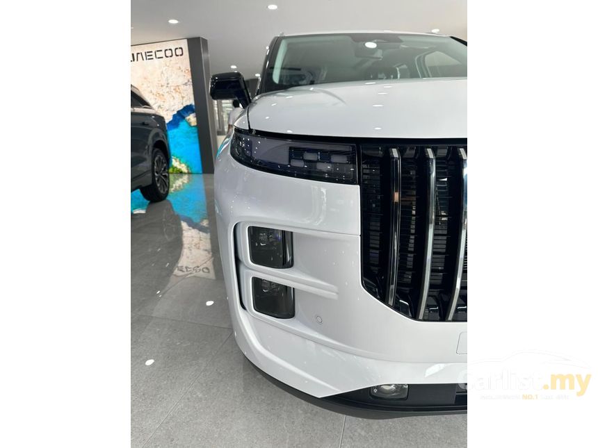 新的 2025 JAECOO J7 1.6 SUV [BEST PRICE] [BEST DEAL] [BEST OFFER] [BEST ...