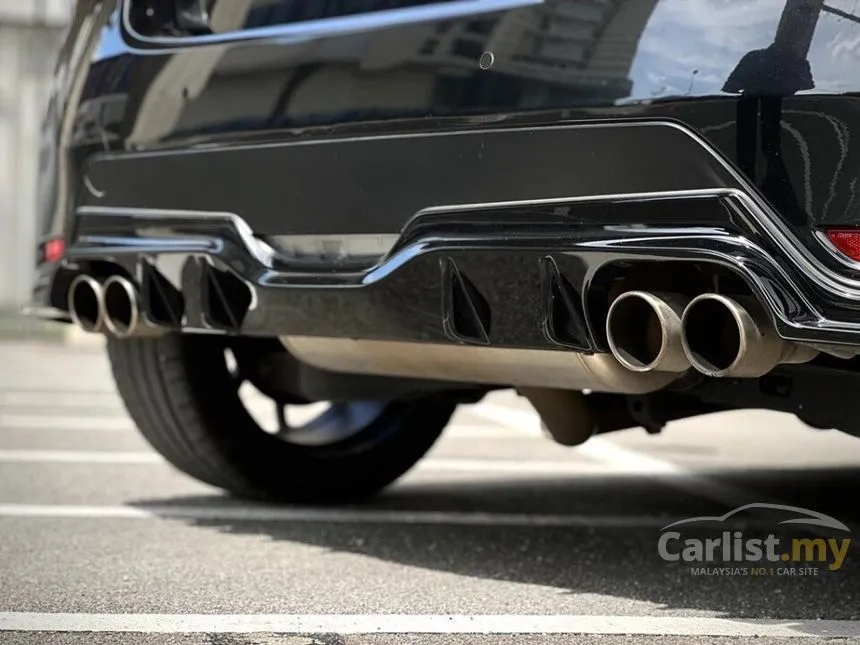 Recon 2020 Toyota Yaris 1.6 GR RZ High Performance 1st Edition ...