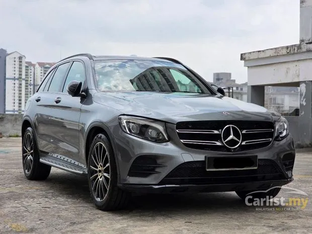 SYF MOTOR SDN. BHD. - Cheras | New & Used Cars | Carlist.my