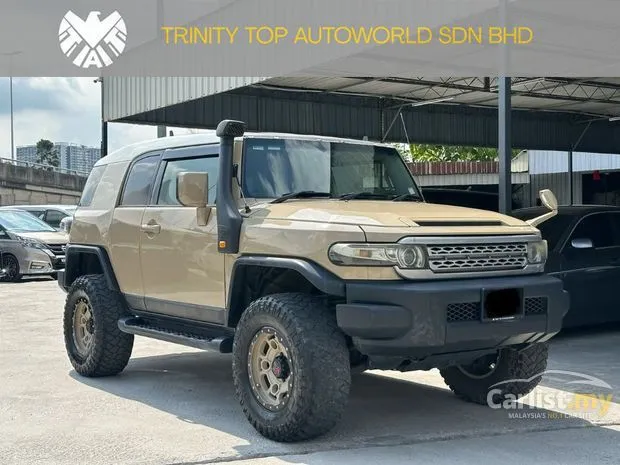 Used Cars for Sale in Malaysia | Cheap Second Hand to Premium Cars ...