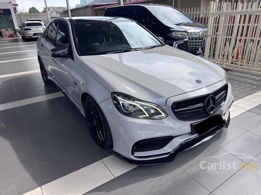 Used Limited time 2-31 January 5-year warranty, price is negotiable ...