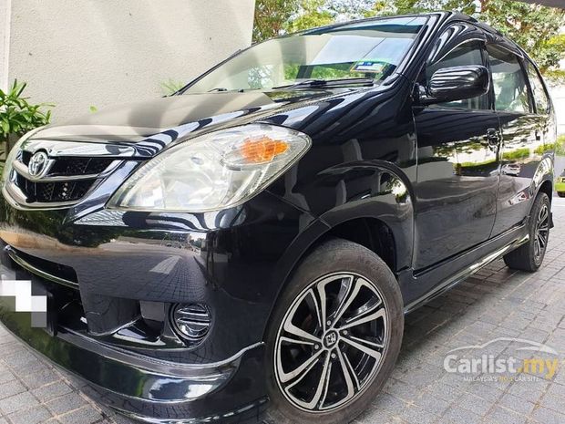 Search 112 Used Cars for Sale in Penang Malaysia - Carlist.my