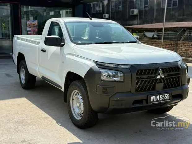 Segamat Less than 50000km Manual Cars for Sale - Carlist.my