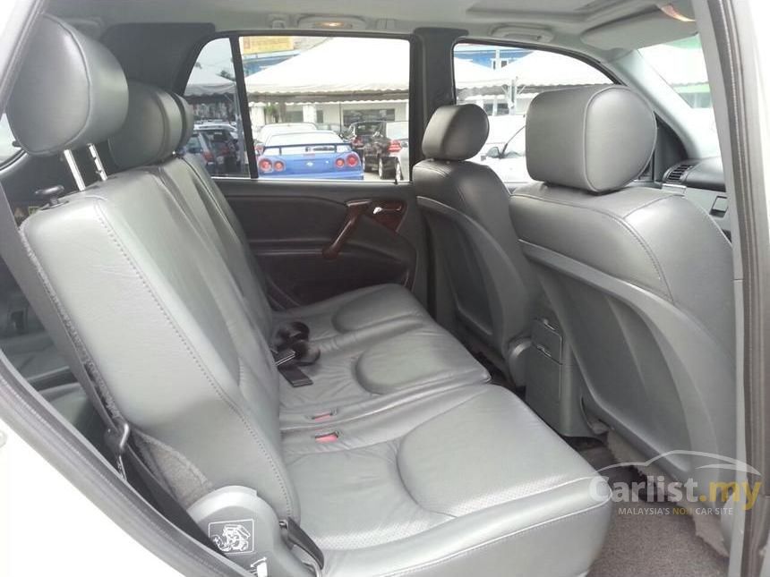 Mercedes-Benz ML320 1998 3.2 in Kuala Lumpur Automatic SUV Silver for ...