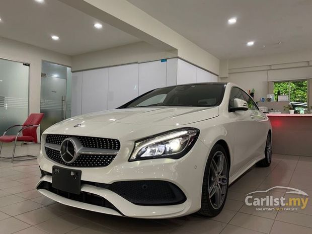 FADZIL AZIZ MOTOR SDN BHD - Search 69 Cars for Sale in Malaysia ...