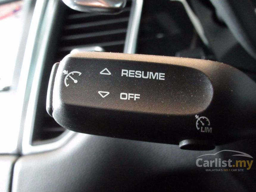 Porsche Macan 2014 S 3.0 in Selangor Automatic SUV White for RM 470,000 ...