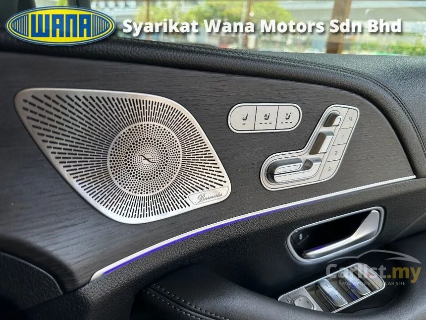 Recon PREMIUM PLUS FULL SPEC/BURMESTER SOUND SYSTEM WITH PAN ROOF 2021 ...