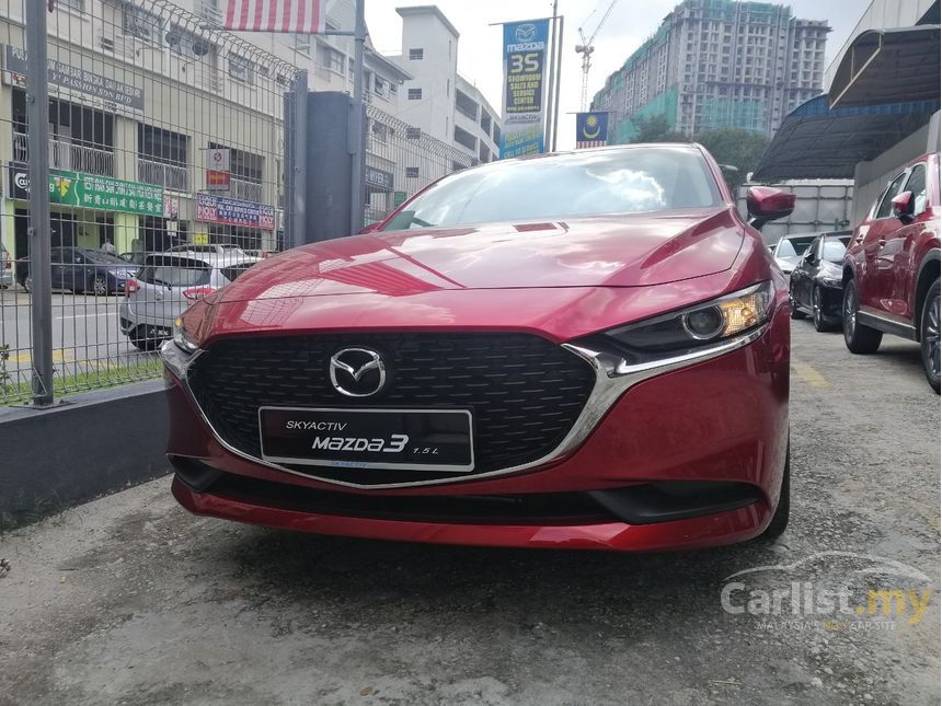 New ( 2022 ZERO SST SPECIAL PROMO ) 4S CENTRE SHOWROOM- NO HIDDEN INFO ...