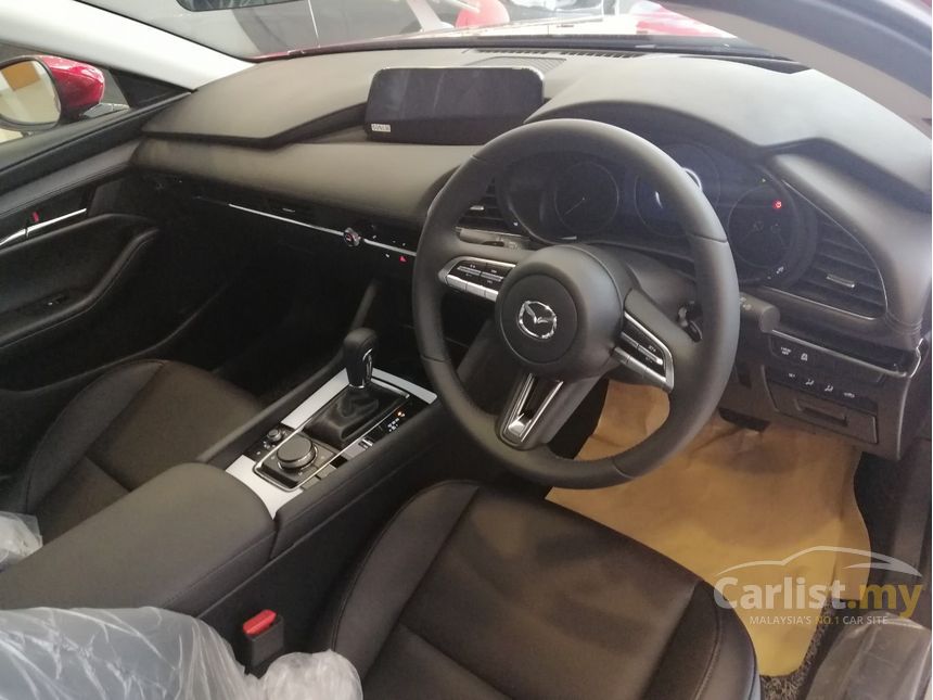 New ( 2022 ZERO SST SPECIAL PROMO ) 4S CENTRE SHOWROOM- NO HIDDEN INFO ...