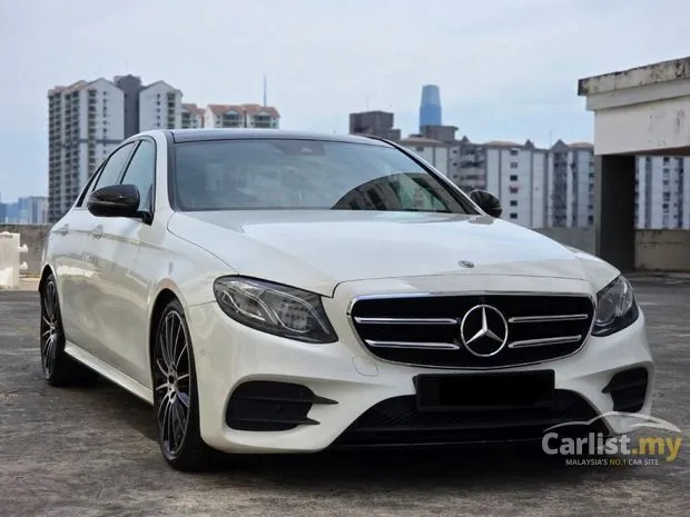 SYF MOTOR SDN. BHD. - Cheras | New & Used Cars | Carlist.my