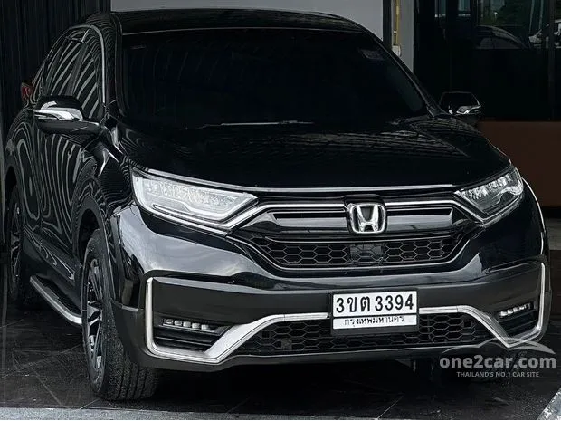 บริษัท รถบ้านฝากขาย จำกัด ศูนย์รวมรถมือสอง กรุงเทพมหานคร มีรถจำนวน 8 คัน