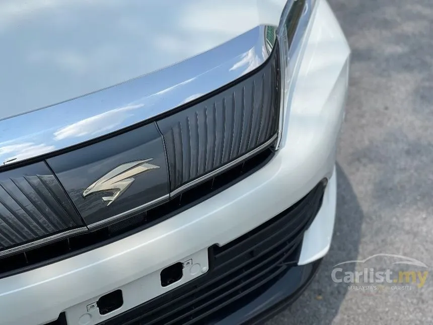 Recon 2018 Toyota Harrier 2.0 Facelift [Recond Unreg] - Carlist.my