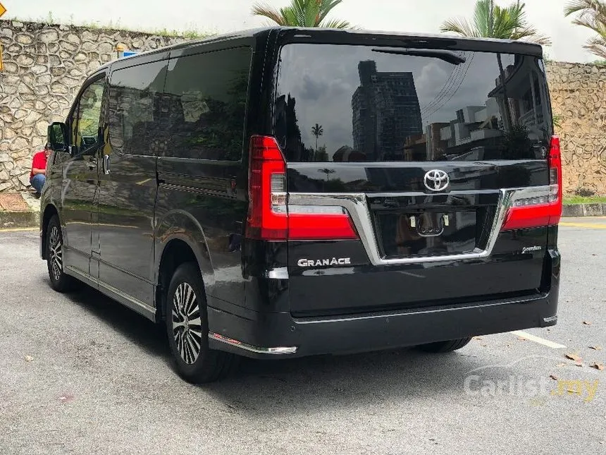 Recon 2020 4 Pilot Seats BEIGE INT 360CAM BSM PRE CRASH RADAR CRUISE ...