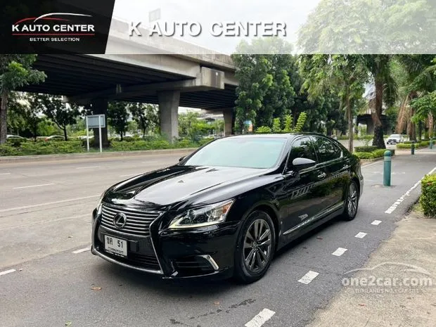 ซื้อรถมือสอง Lexus 2014 ราคาถูกที่สุดในตลาดรถมือสองทั่วประเทศ | One2car