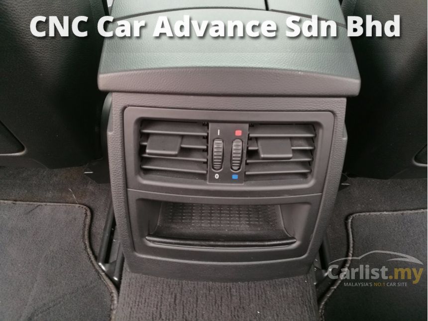 BMW 530i 2003 3.0 in Kuala Lumpur Automatic Sedan Silver for RM 39,800 ...