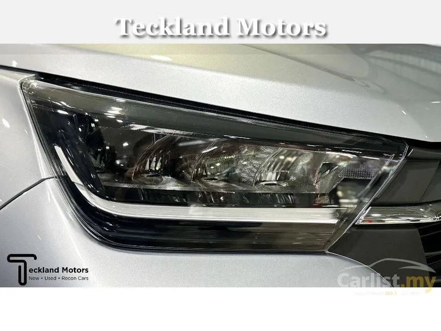 New NEW CAR Perodua AXIA (A) SE KEYLESS READY STOCK - Carlist.my