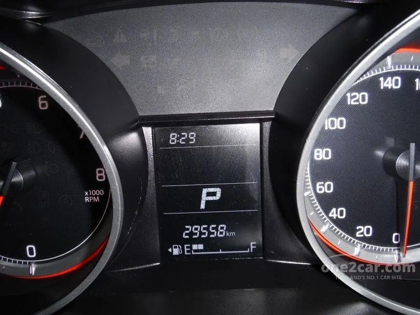 2020 Suzuki Swift 1.2 (ปี 18-23) GL Hatchback มือสอง One2car