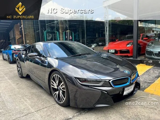 ค้นหารถ BMW มือสอง ไม่เกิน 300,000 บาท ราคาถูกที่สุดในตลาดรถมือสองทั่ว ...